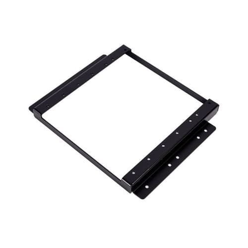 LIAN LI O11D-1 | Dynamic - Air Vertical Kit | GPU Mounting Kit