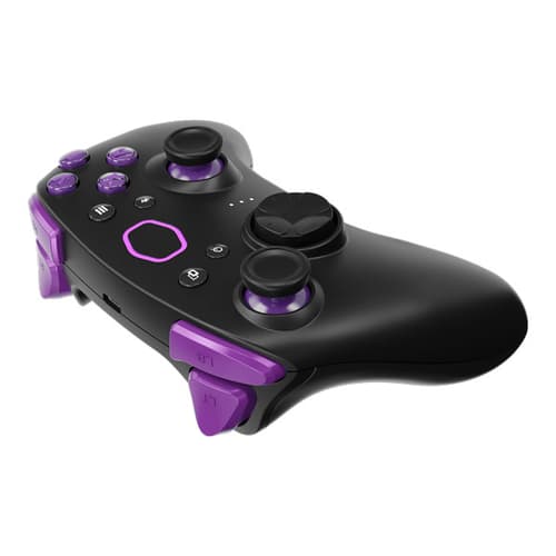 Buy Cooler Master Storm Wireless Controller, Best Price