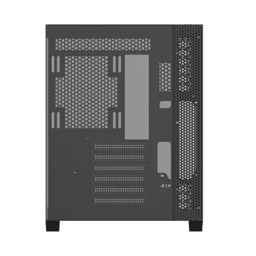 Buy Cooler Master PC Case CD600, Best Price