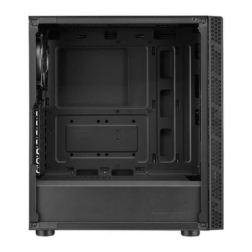 Buy MasterBox MB600L V2 PC Cabinet, Best Price