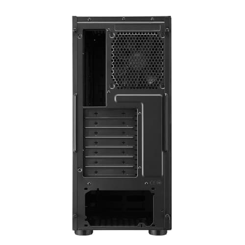 Buy MasterBox MB600L V2 PC Cabinet, Best Price