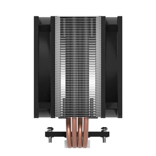 Best Arctic Freezer 36 CO CPU Air Cooler