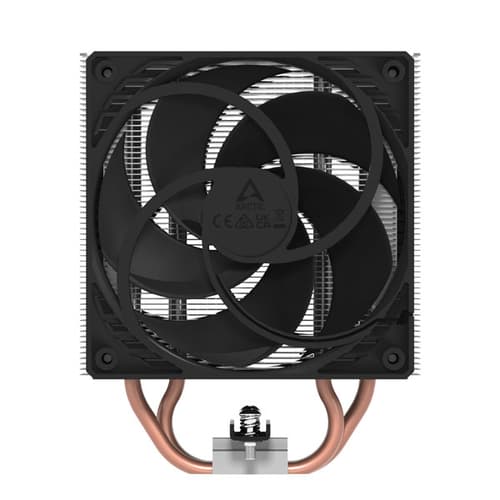 Best Arctic Freezer 36 CPU Air Cooler