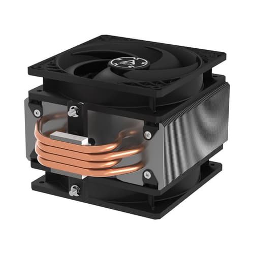 Best Arctic Freezer 36 CPU Air Cooler