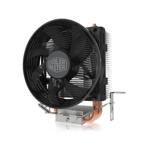 Buy Cooler Master Hyper T20 Air Cooler