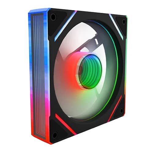 Buy Dawg 360mm CPU Liquid Cooler| L360 AIO