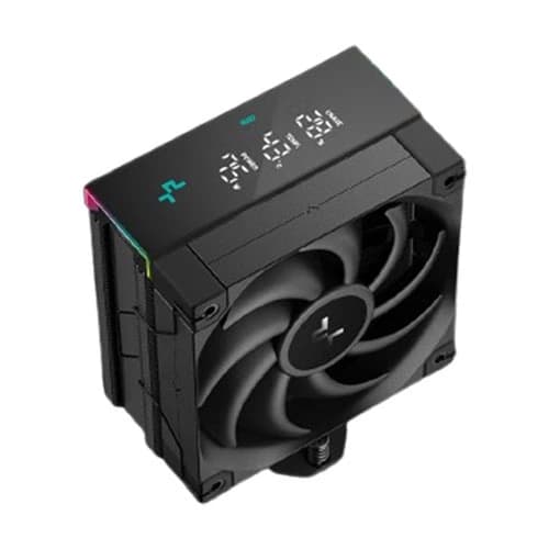 Buy Deepcool AK400 Digital Pro CPU Cooler
