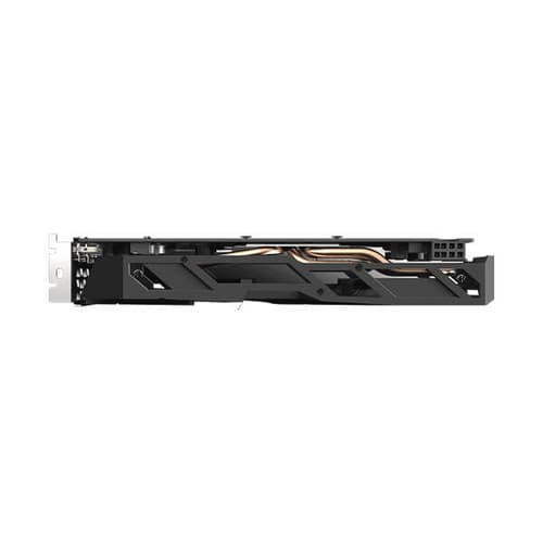 GIGABYTE RX 570 GAMING | 4GB GDDR5 | 256-bit Graphics Card