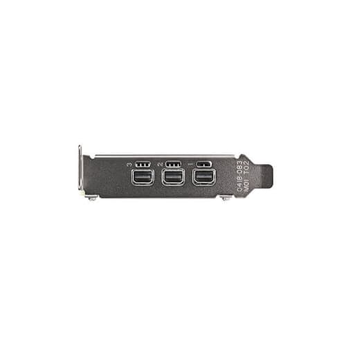 Buy Nvidia Quadro T400 4GB Graphics Card