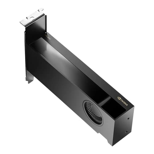 Buy PNY Quadro RTX 2000 Ada 16GB GPU