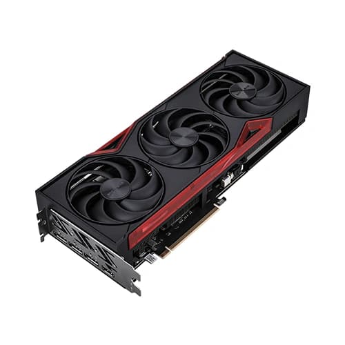 Buy Colorful RTX 5070 NB EX Battle AX 12GB GPU