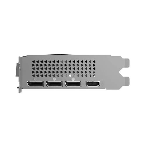 Zotac Gaming RTX 3050 Solo 8GB GPU