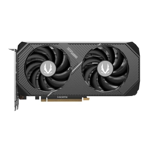Buy Zotac 5070 Twin Edge GPU - 12GB, GDDR7
