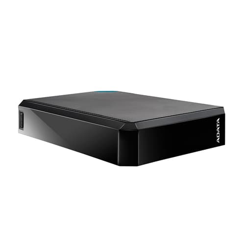 Buy Adata HM800 4TB at Best Price In India - mdcomputers.in