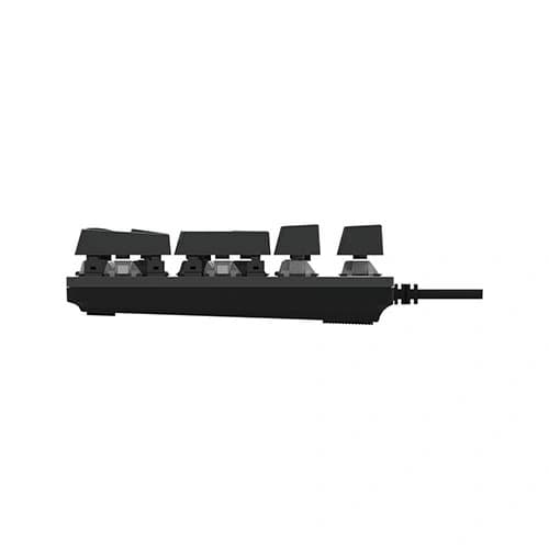 Buy HP GK400F Mechanical Gaming Keyboard