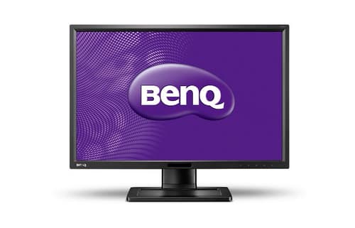 BenQ BL2411PT - mdcomputers.in