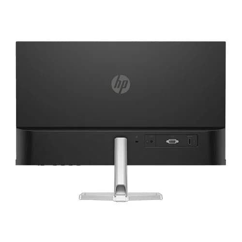 Buy HP 24 inch FHD Monitor 524SF