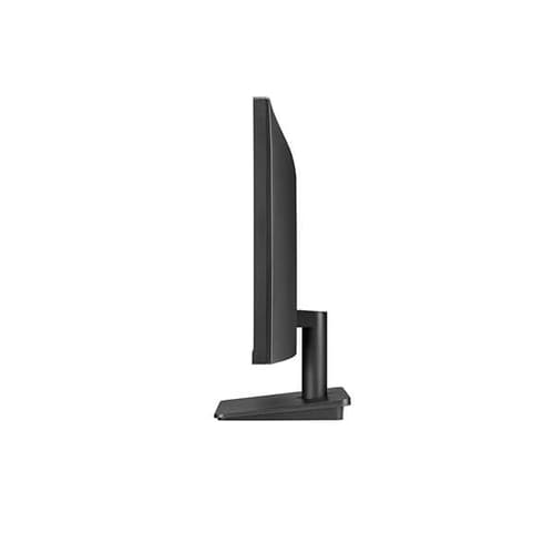 LG 24MP400-W 24 Inch FHD Monitor | Mdcomputers.in