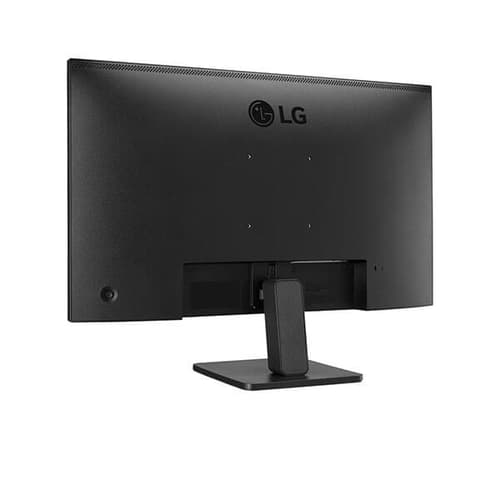 LG 24MR400-B 24 Inch FHD Monitor with FreeSync