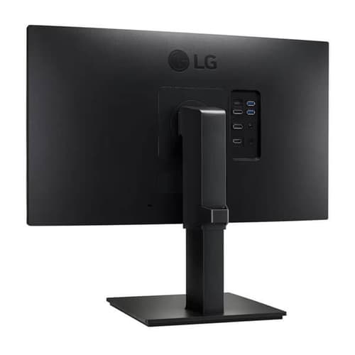 Buy Best Monitor LG 24QP750-B