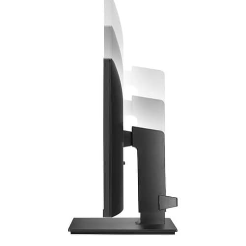 Buy Best Monitor LG 24QP750-B