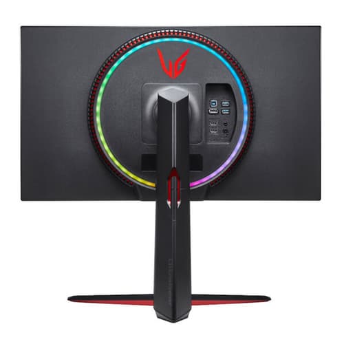 Buy LG UltraGear 27GN950-B | Gaming Monitor | Mdcomputers.in