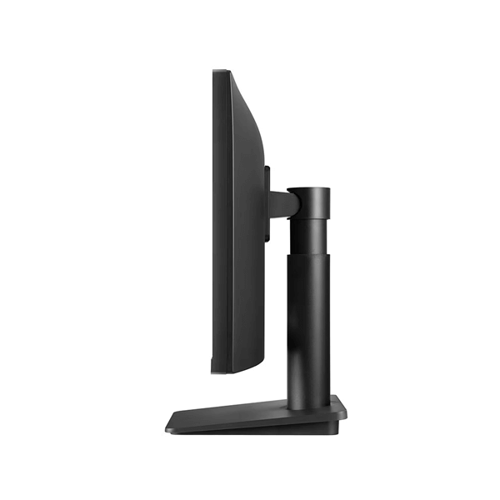 Buy LG 27MP450-B - 27 Inch Monitor | Mdcomputers.in