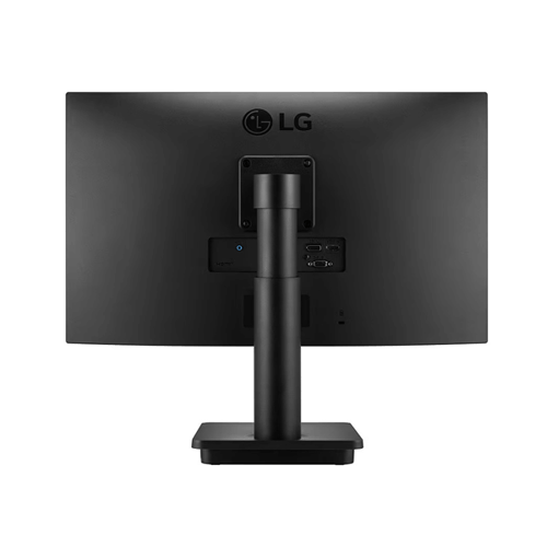 Buy LG 27MP450-B - 27 Inch Monitor | Mdcomputers.in