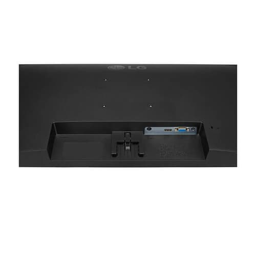 LG 27MR400-B 27 Inch FHD Monitor with FreeSync