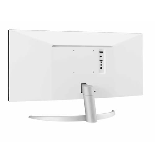 LG 29 Inch UltraWide Full HD IPS Monitor