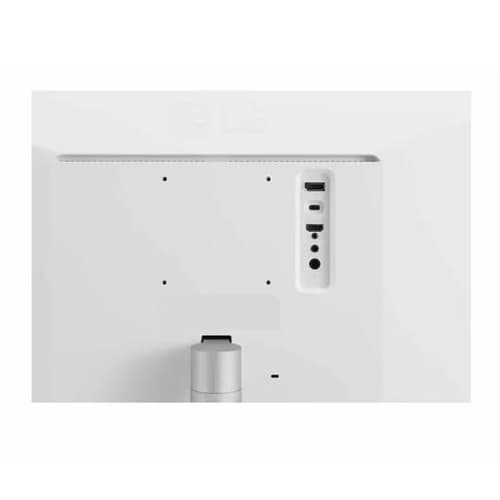 LG 29 Inch UltraWide Full HD IPS Monitor