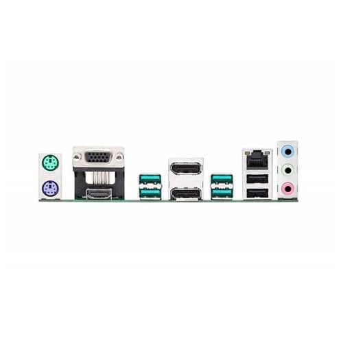 ASUS PRIME Q370M-C/CSM - mdcomputers.in