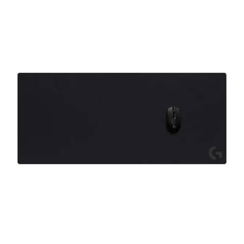 Logitech G840 XL Black Mouse Pad