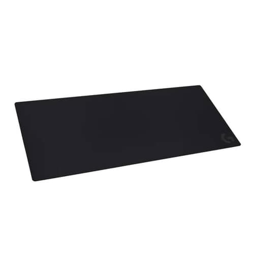 Logitech G840 XL Black Mouse Pad
