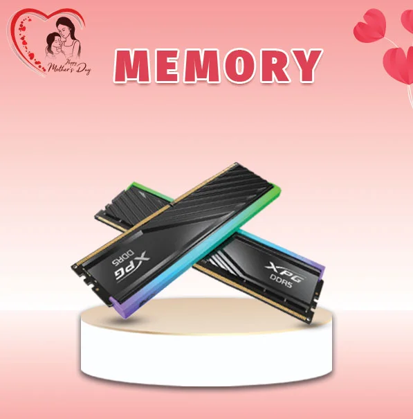 Best Computer Store| All India Free Delivery| mdcomputers.in