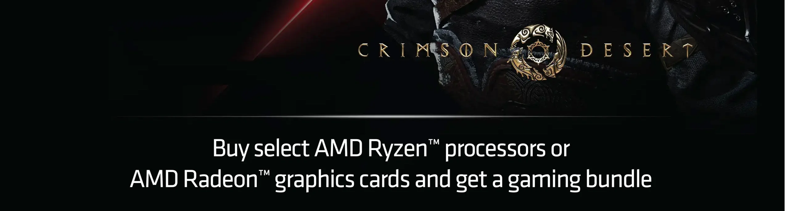 AMD Ryzen 7 9800X3D Processor, Best Price