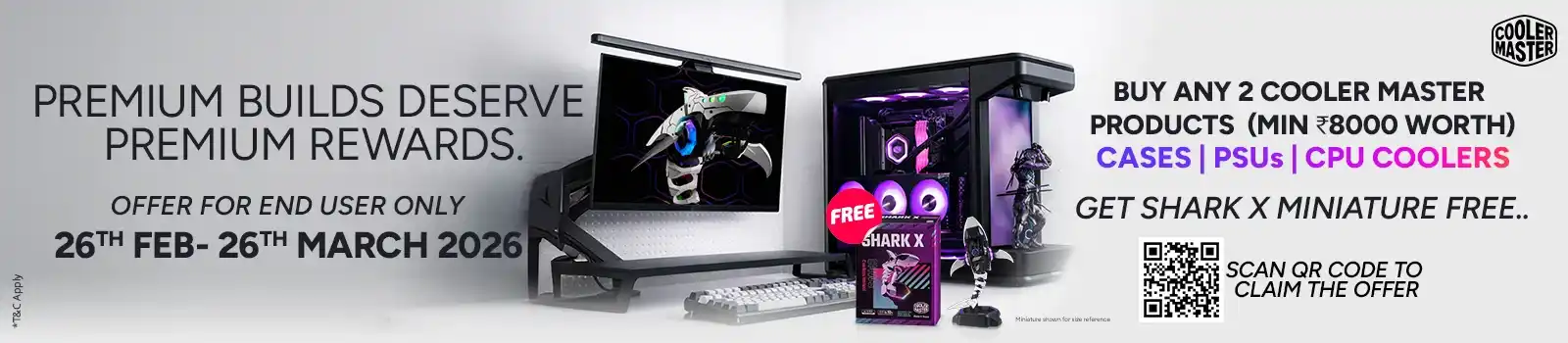 Buy Cooler Master MasterLiquid Core NEX 240mm Liquid Cooler