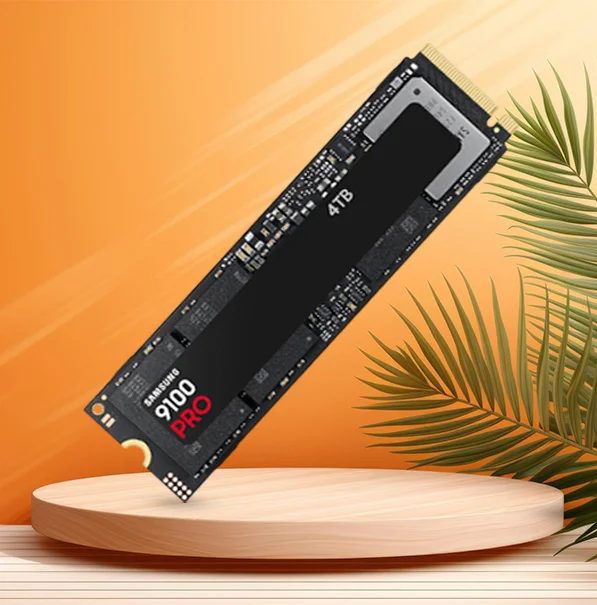 MDComputers.in | India’s Trusted Computer Hardware Store