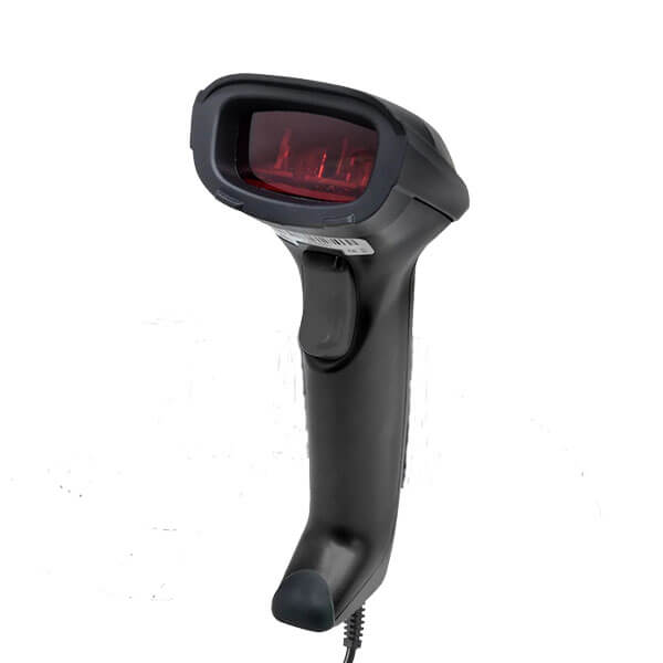 Buy EVM EWBS-009 1D Barcode Scanner, Best Price