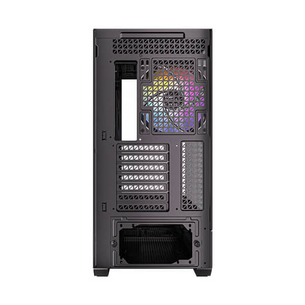 Buy Antec PC Case C7 ARGB