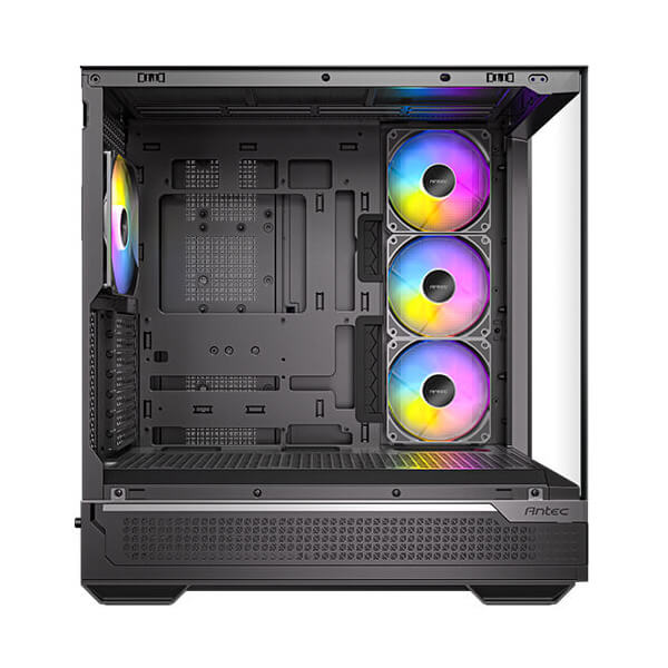 Buy Antec PC Case C7 ARGB