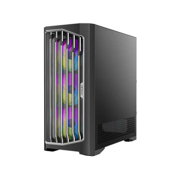 Buy Antec Performance 1 FT ARGB Full Tower Cabinet