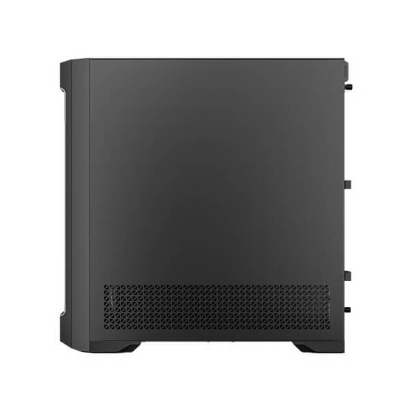 Buy Antec Performance 1 FT ARGB Full Tower Cabinet