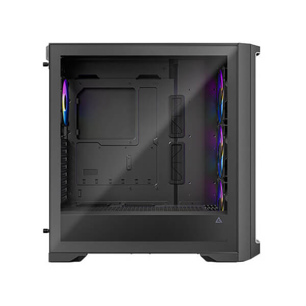 Buy Antec Performance 1 FT ARGB Full Tower Cabinet