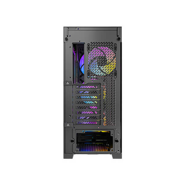 Buy Antec Performance 1 FT ARGB Full Tower Cabinet