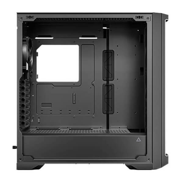 Antec Performance 1 FT Full Tower Cabinet (Black)