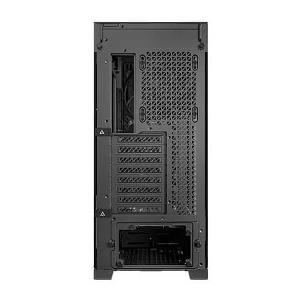 Antec Performance 1 FT Full Tower Cabinet (Black)