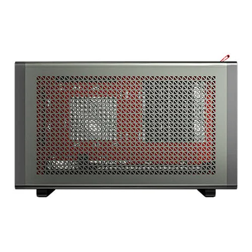 Antec Performance 1 M Aventurine, Best Price
