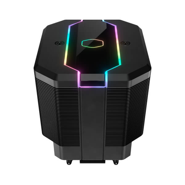 Cooler Master MasterAir MA620M ARGB | 120mm CPU Air Cooler