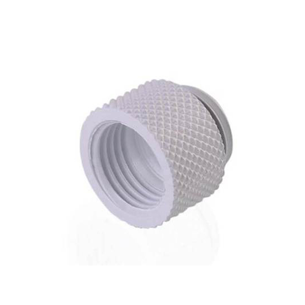 Buy Online - Bykski 10mm Extension Coupler | Male to Female (B-EXJ-10-W)